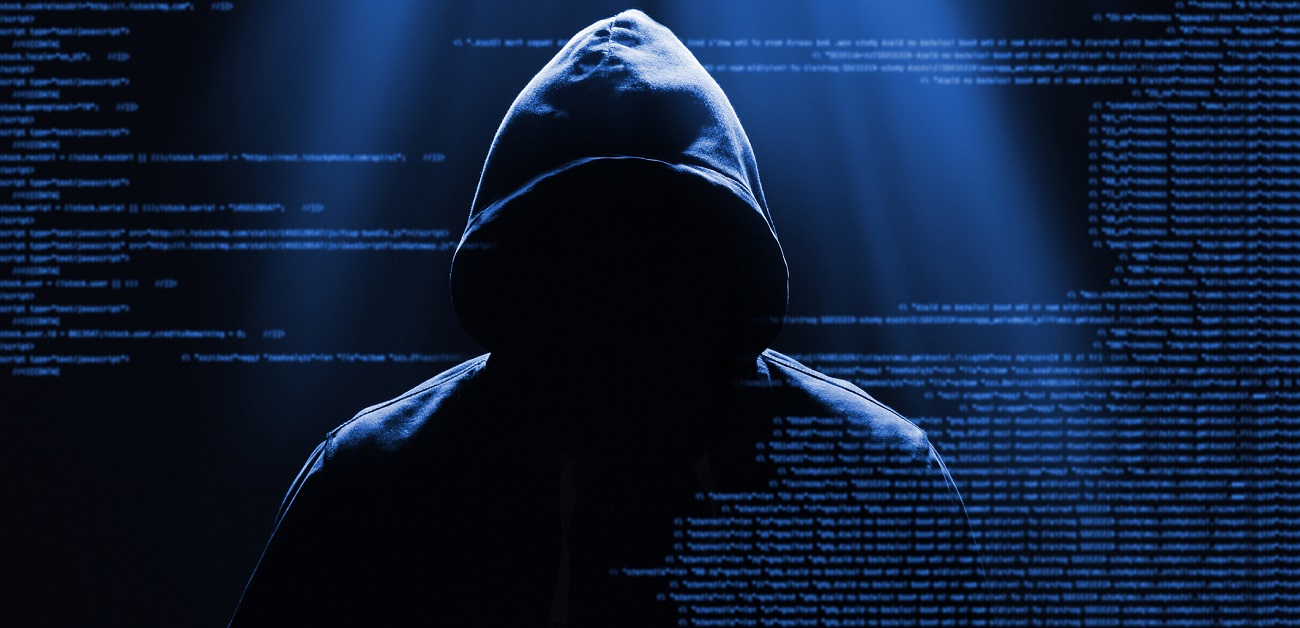 The Safety Series: Your Data Is Probably on the Dark Web