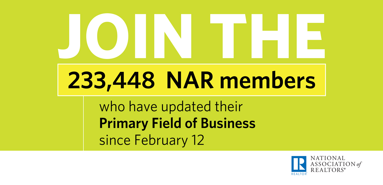 M1 Fields of Business