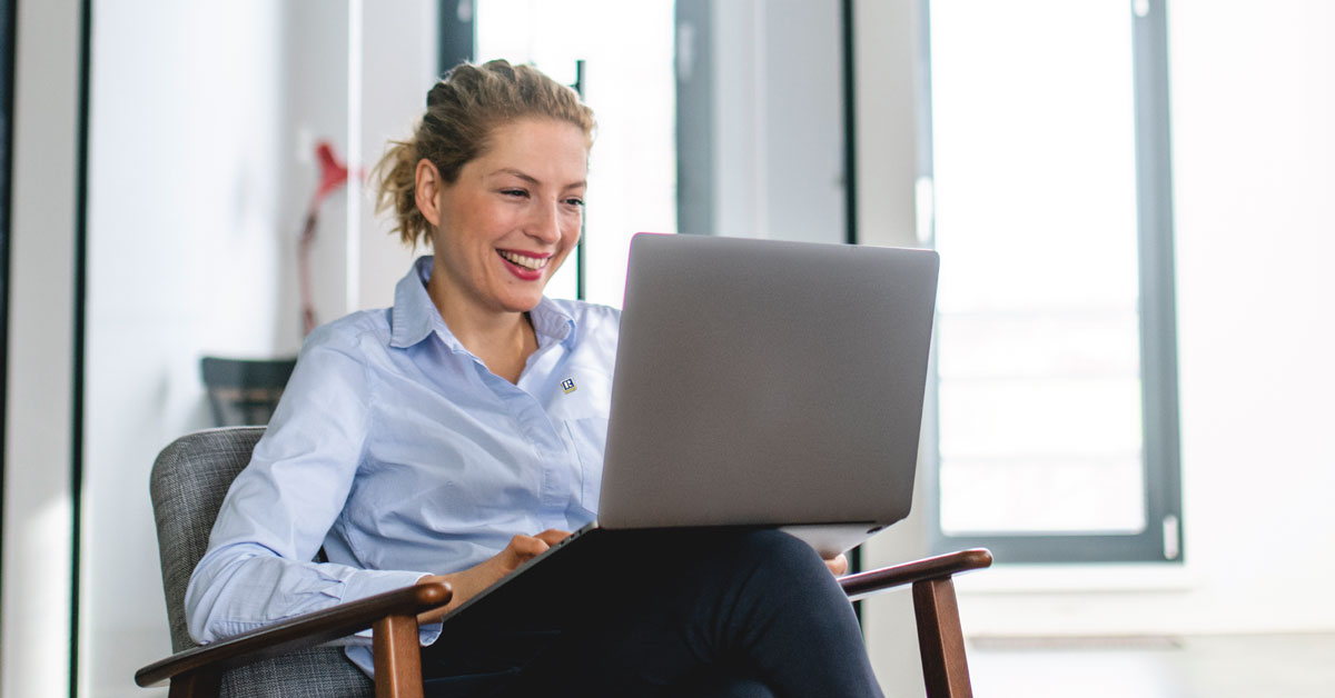 Designation Awareness Month