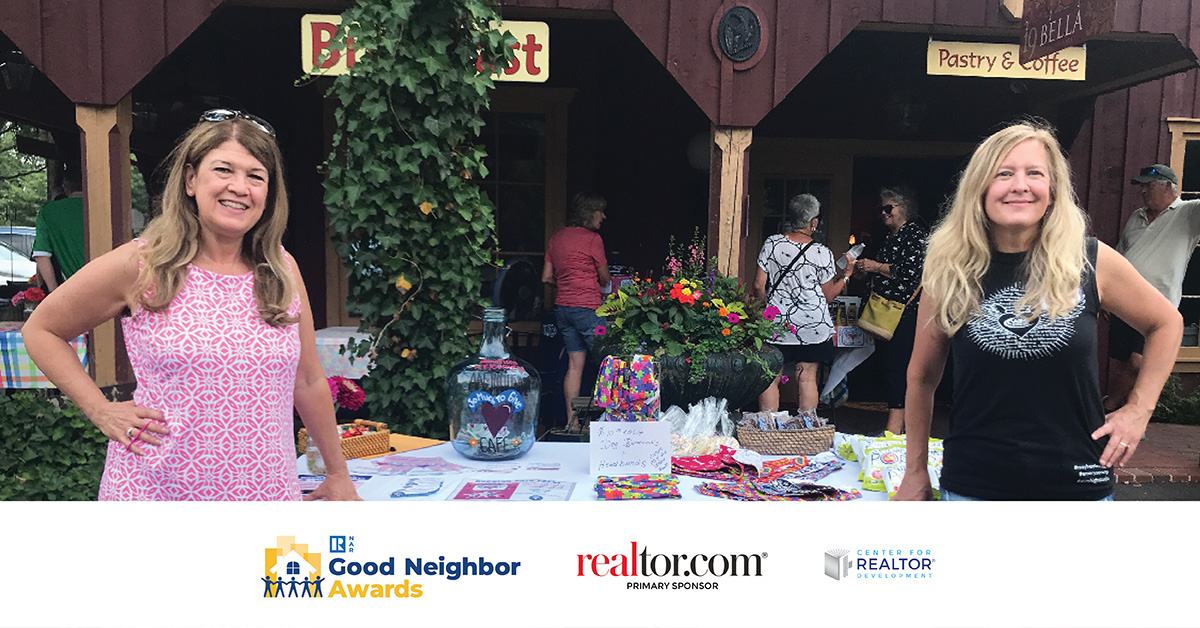 The Can-Do Queen of Empowerment