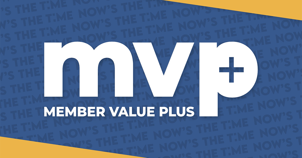 Get Started With MVP Today