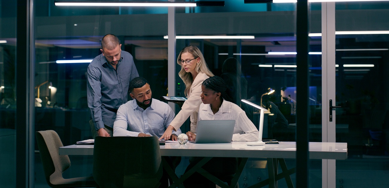 The REALTOR® to REALTOR® Series: Moving Forward With New Real Estate ...