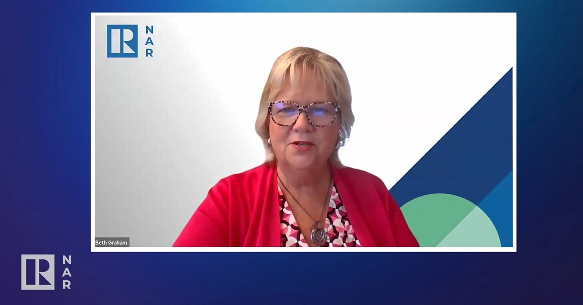 Ask an Appraiser: Navigating the Appraisal Process