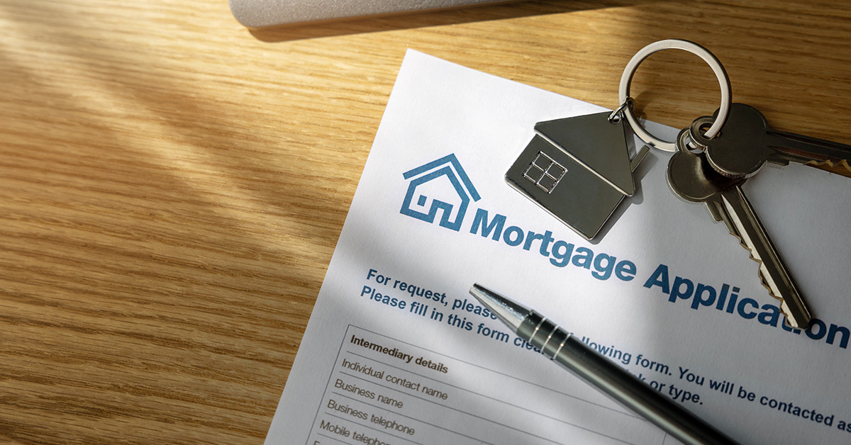 HMDA and Housing Demand