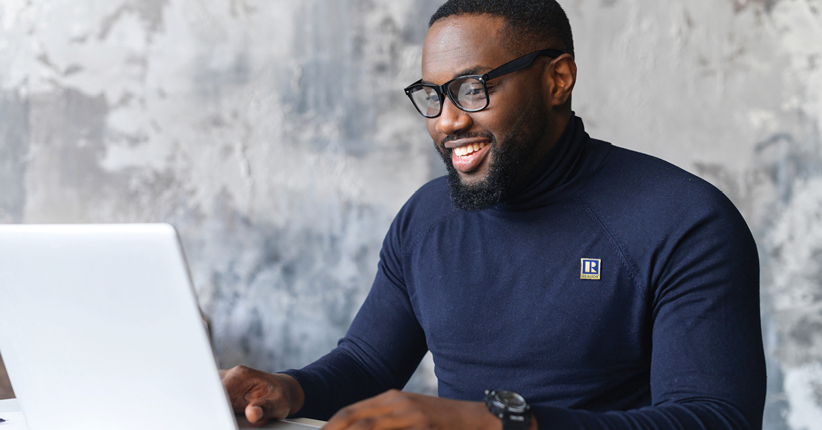 NAR Surrogate Program