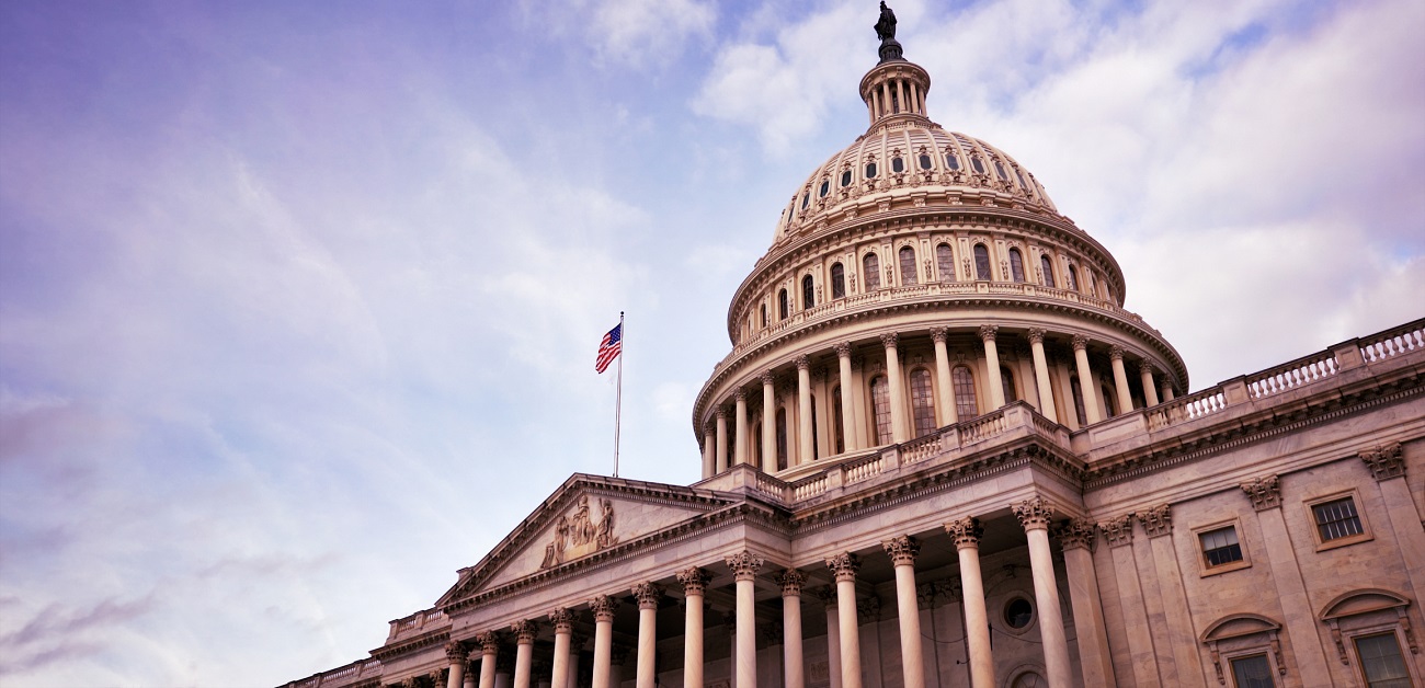 Real Estate Caucus Relaunches in New Congress