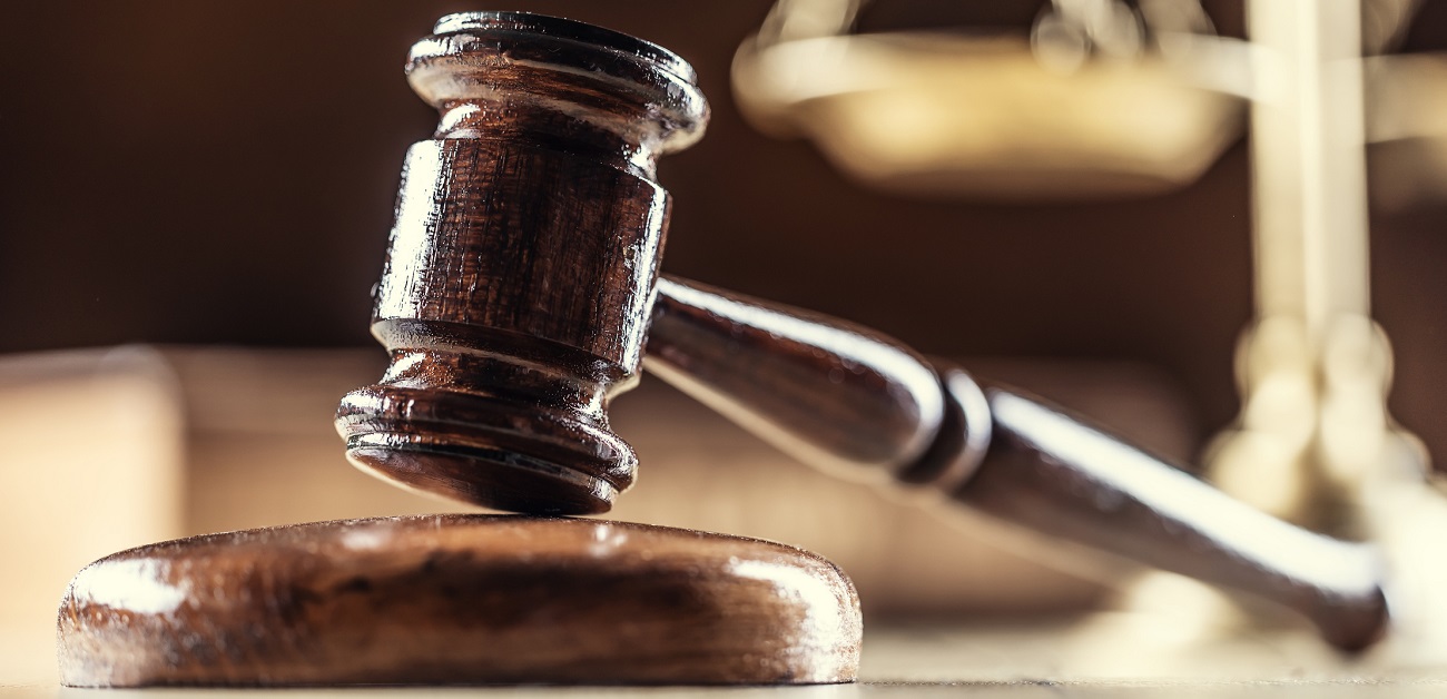 Judge Approves Nar Settlement In Sitzer Burnett Case