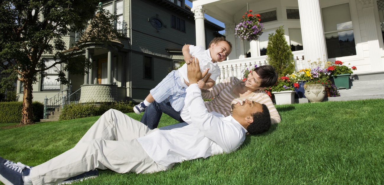 Navigating HOA Rules: Considerations for Real Estate Agents, Buyers and ...