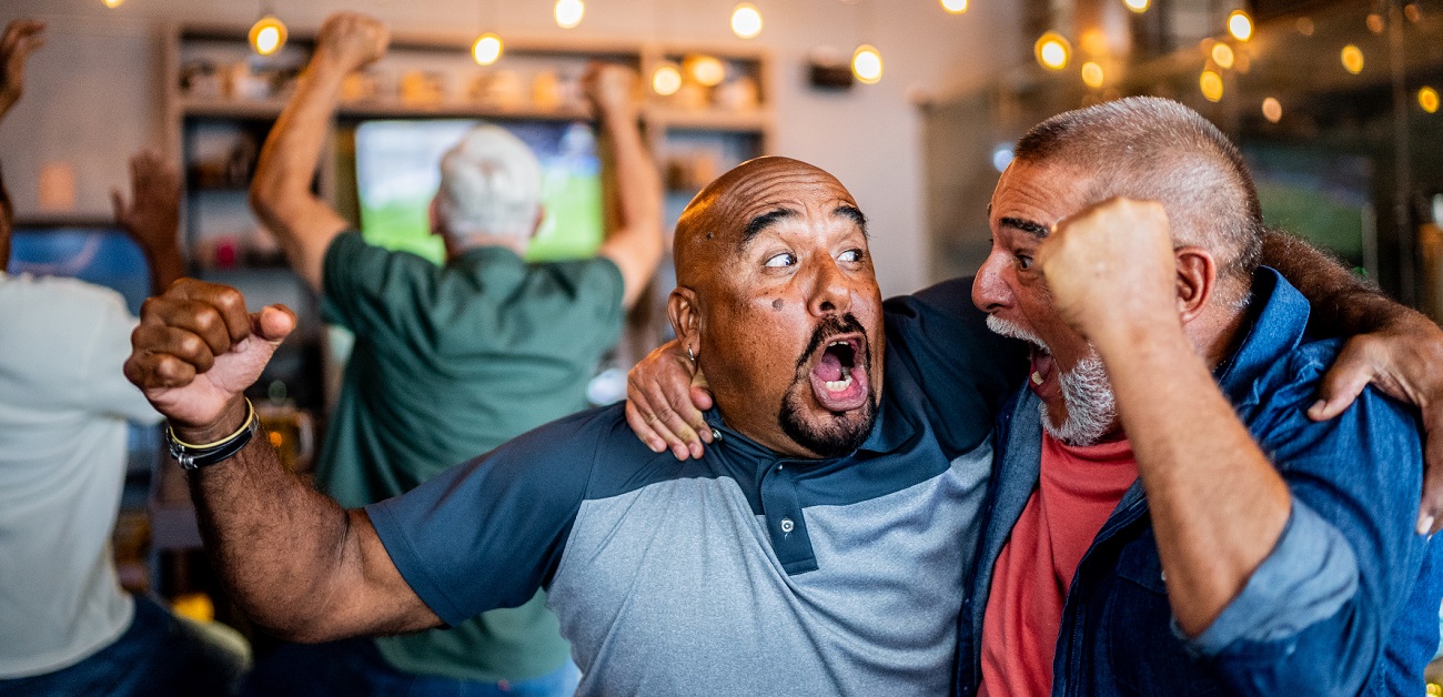 Building Your Audience: The Power of Fan Communities