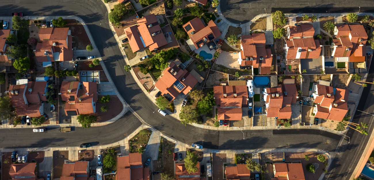 Multiple Listing Services: 140 Years in the Making