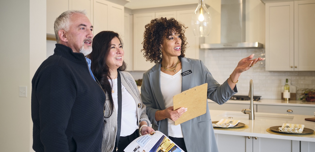 Wrapping Up a Year of Real Estate Practice Changes