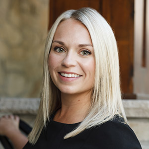 Alex Derenne, RENE (30 Under 30 Class of 2024)