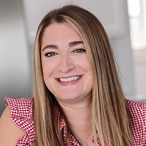 Sidney Rokusek (30 Under 30 Class of 2024)