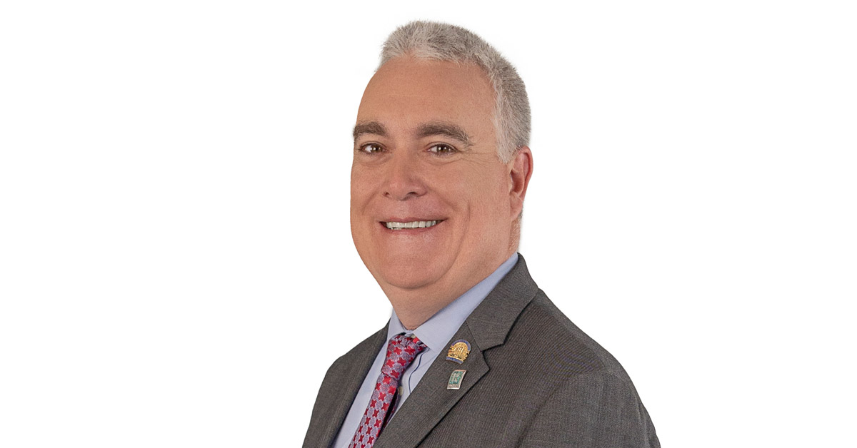 Real Estate Agents Have Earned Trust of Consumers: Kevin Sears