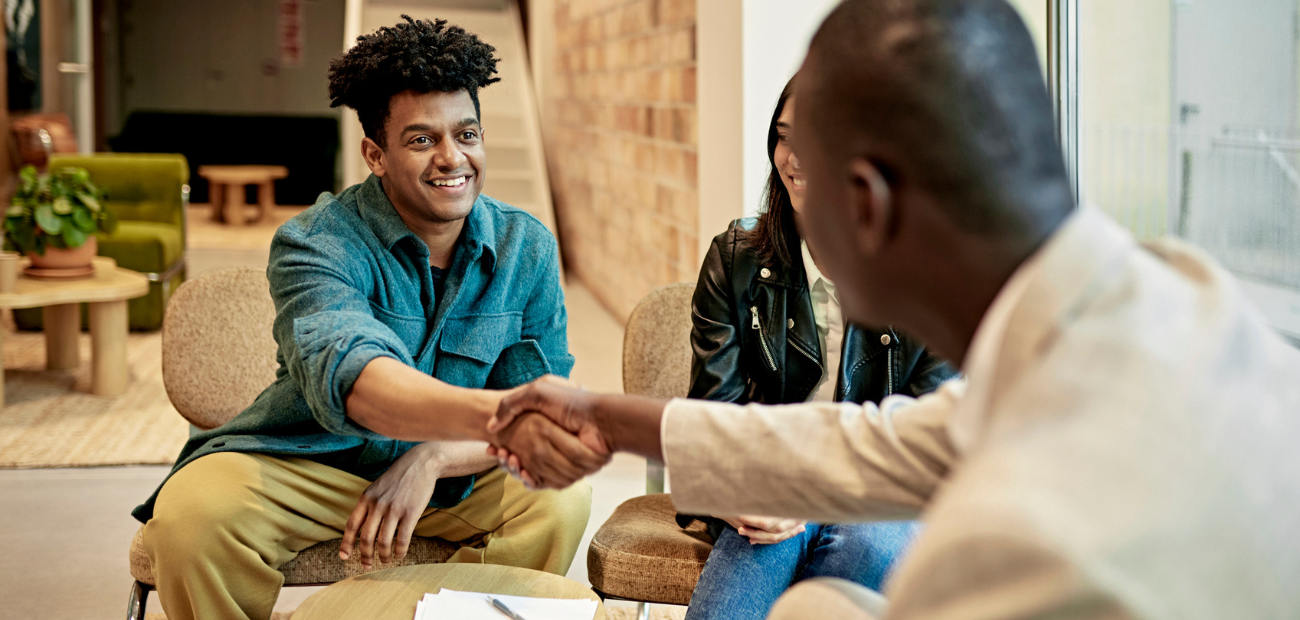 Best Practices for Increasing Customer Satisfaction