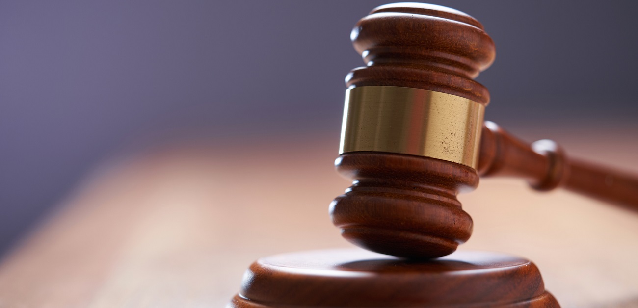 Oral Arguments in Sitzer-Burnett Settlement Appeal Begin Wednesday