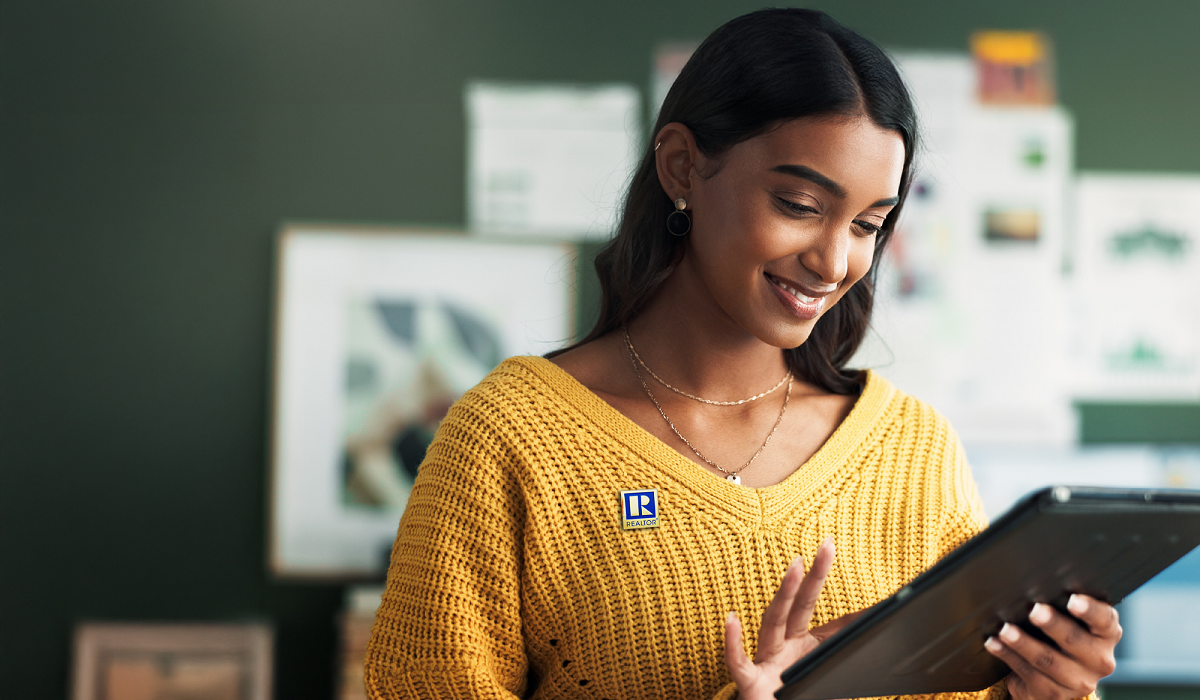 Information: Turn Knowledge Into Know-How