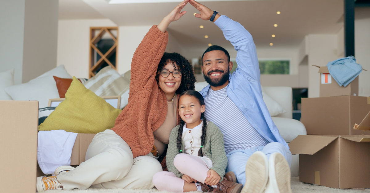 Consumer Guide: Homeowners Insurance