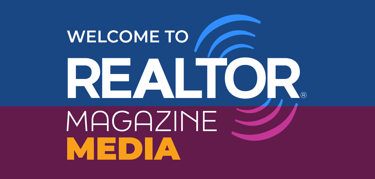 Unveiling the Digital Evolution of REALTOR® Magazine Media