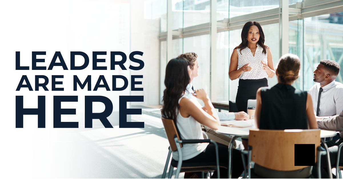 Committee Selection Process