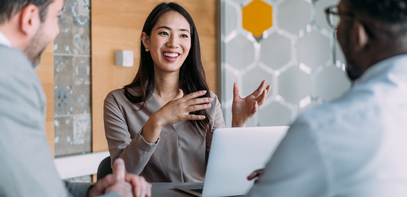 5 Lead Generation Ideas for Real Estate Agents to Fill Their Customer ...