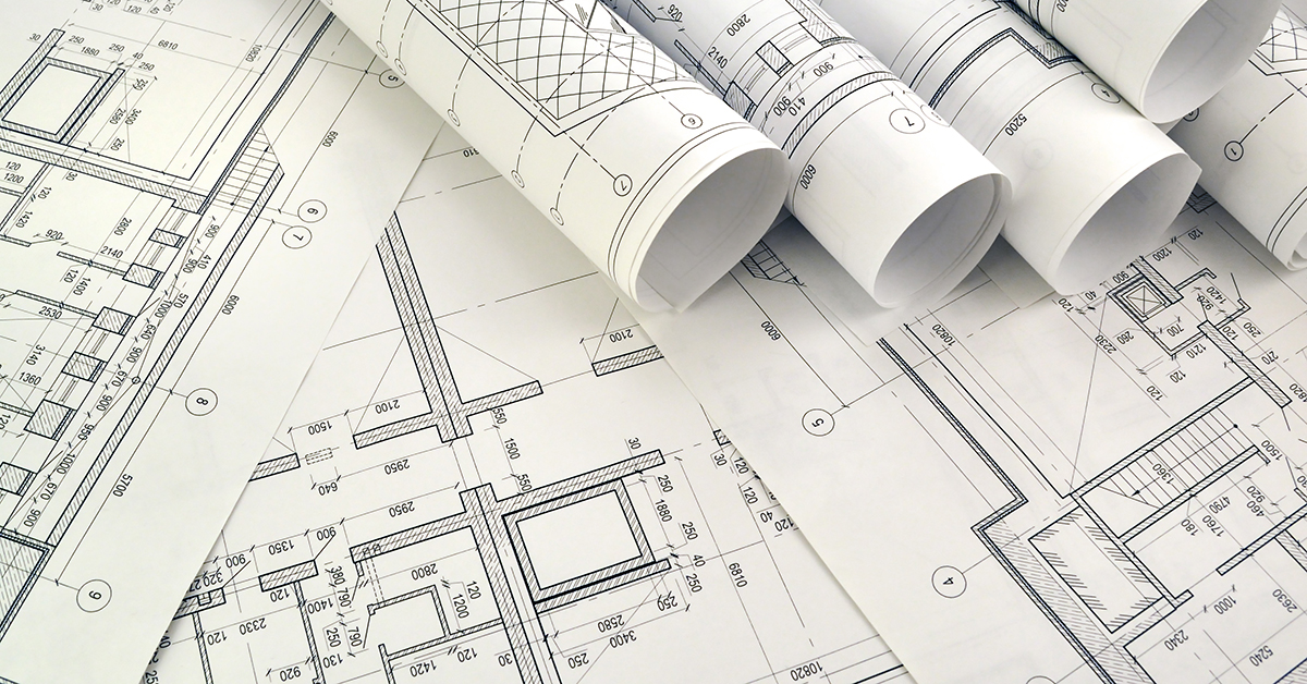 Housing Shortage Tracker: Insights From the Final Quarter of 2024