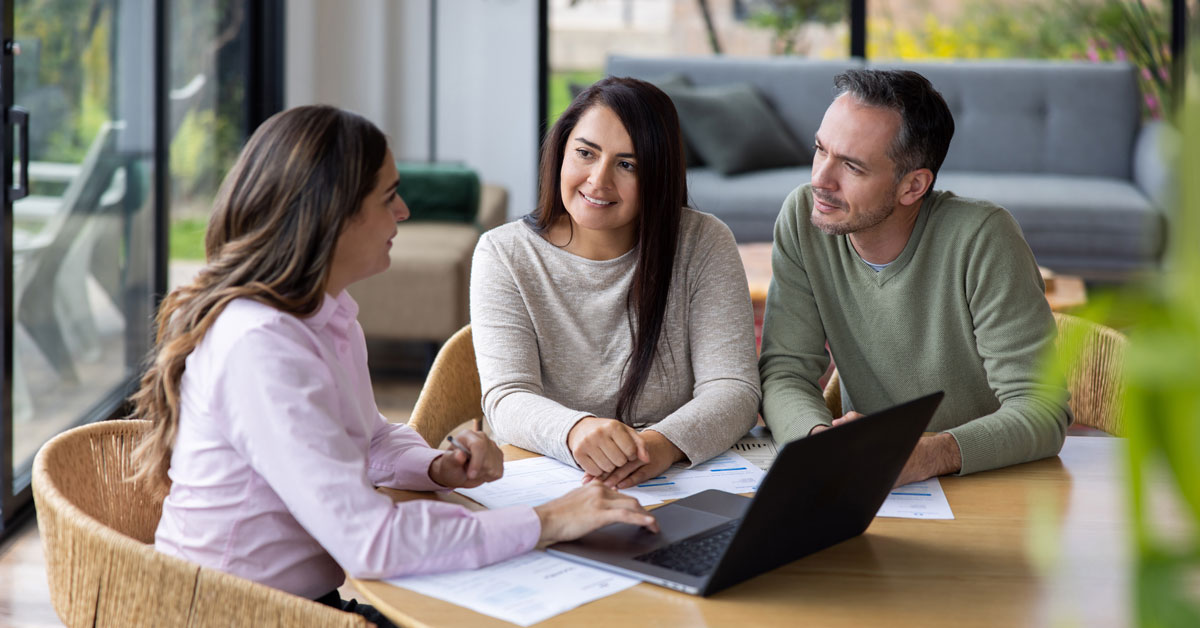 Consumer Guide: What Goes Into Pricing Your Home