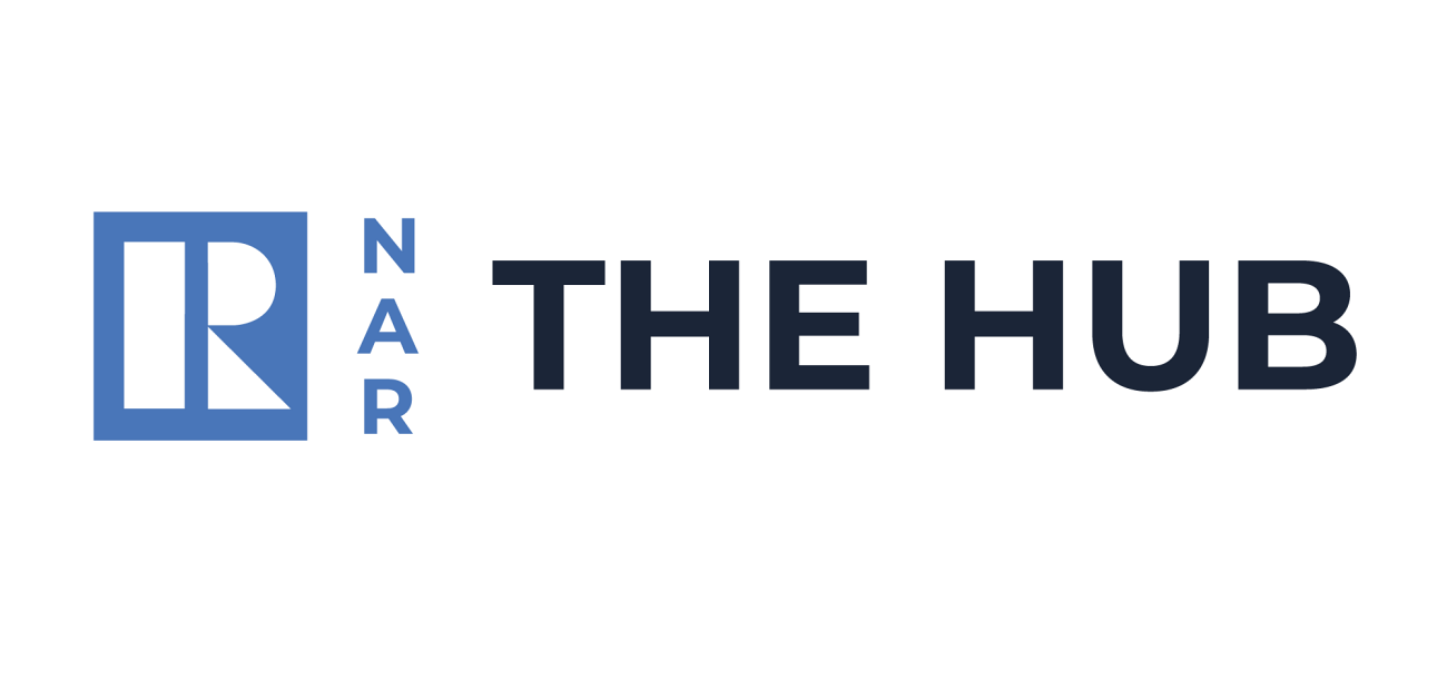 Q&A: Using 'The Hub'