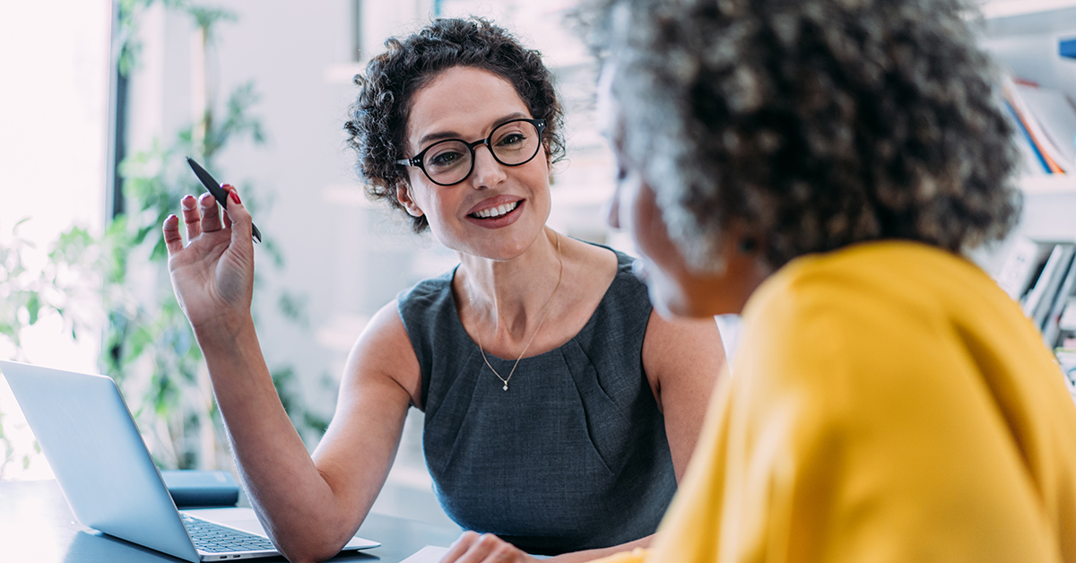 Consumer Guide: Escrow and Earnest Money
