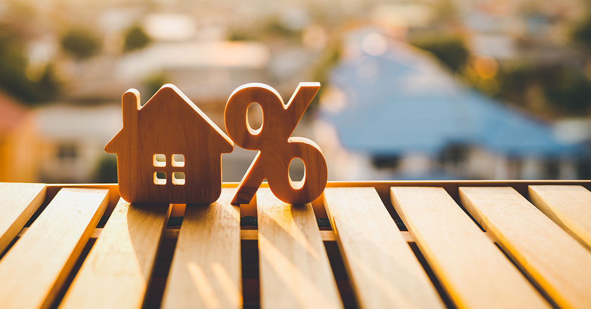 Instant Reaction: Mortgage Rates, February 20, 2025