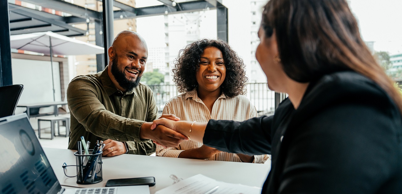 How NAR Member Benefits Evolve Your Client Relationships