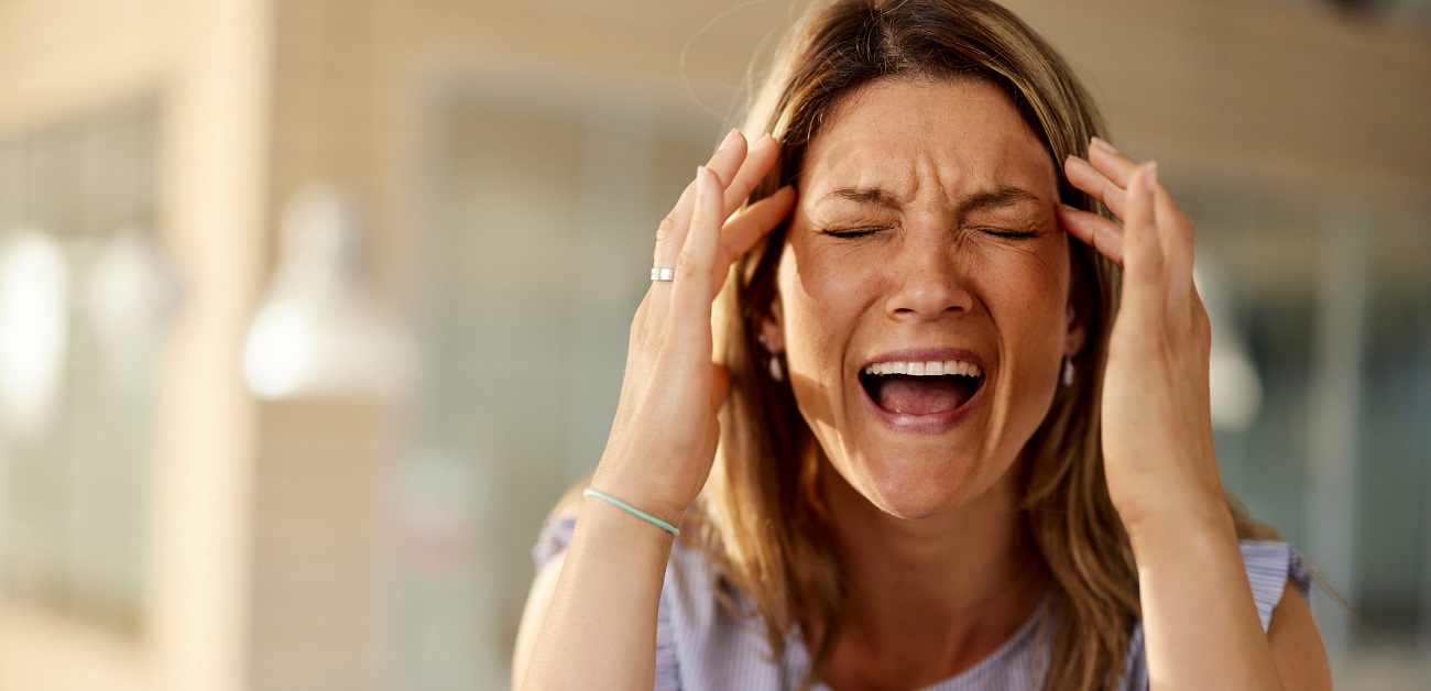 3 Types of Difficult Clients and How to Handle Them