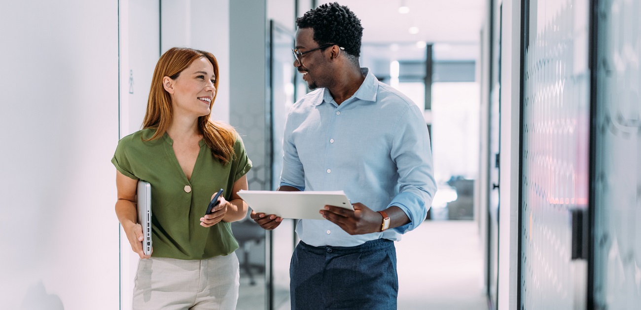 The Safety Series: How Real Estate Agents Protect Their Clients’ Negotiation Leverage