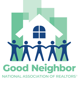 Good Neighbor Certificate