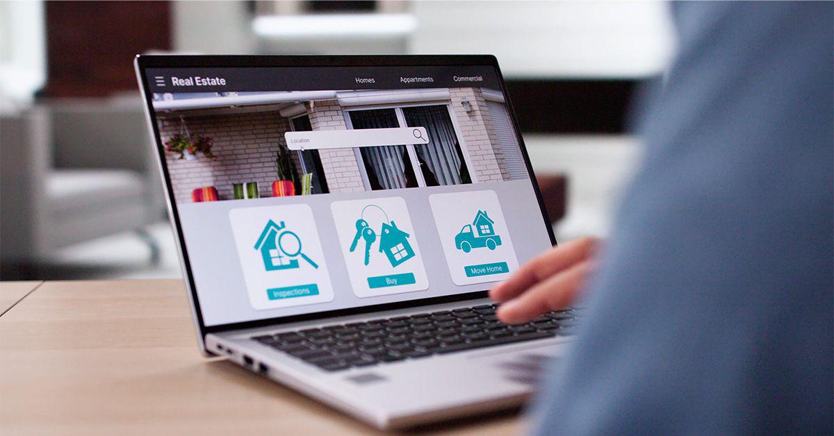 Consumer Guide: Alternative Listing Options