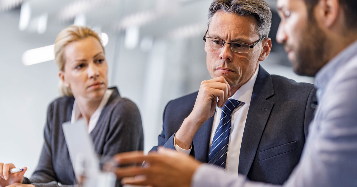 Consumer Guide: Understanding & Protecting Yourself From Title Fraud