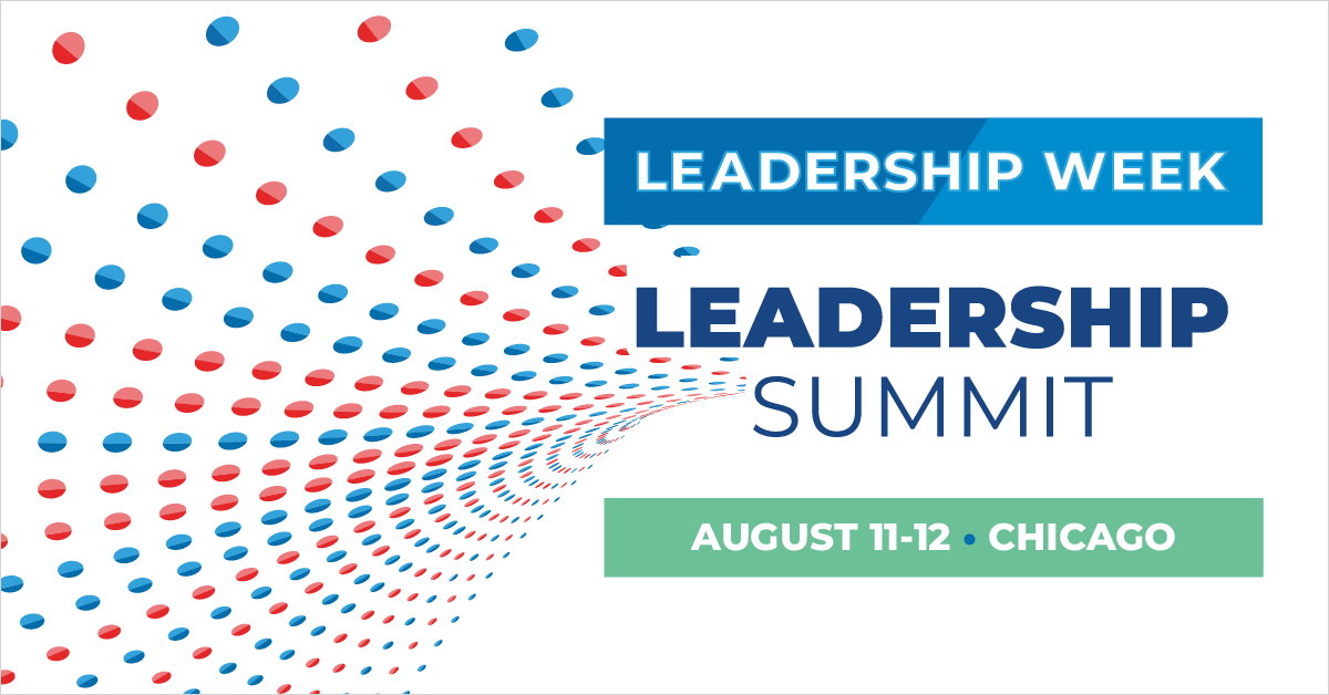 Leadership Summit