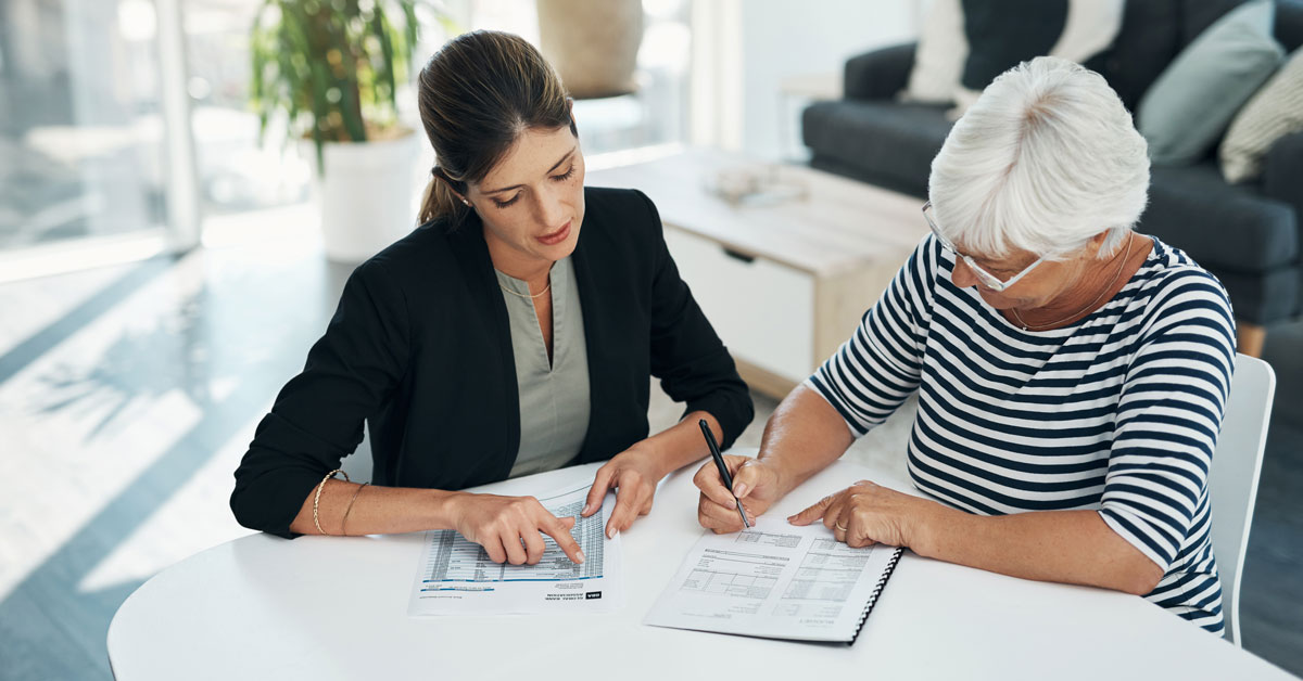 Title Insurance: What Is Title Insurance and What Does It Cover?