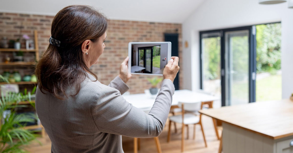 Your Virtual Tour Playbook Is Here