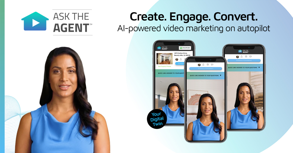 NAR REALTOR Benefits® Welcomes Ask the Agent as Newest Partner