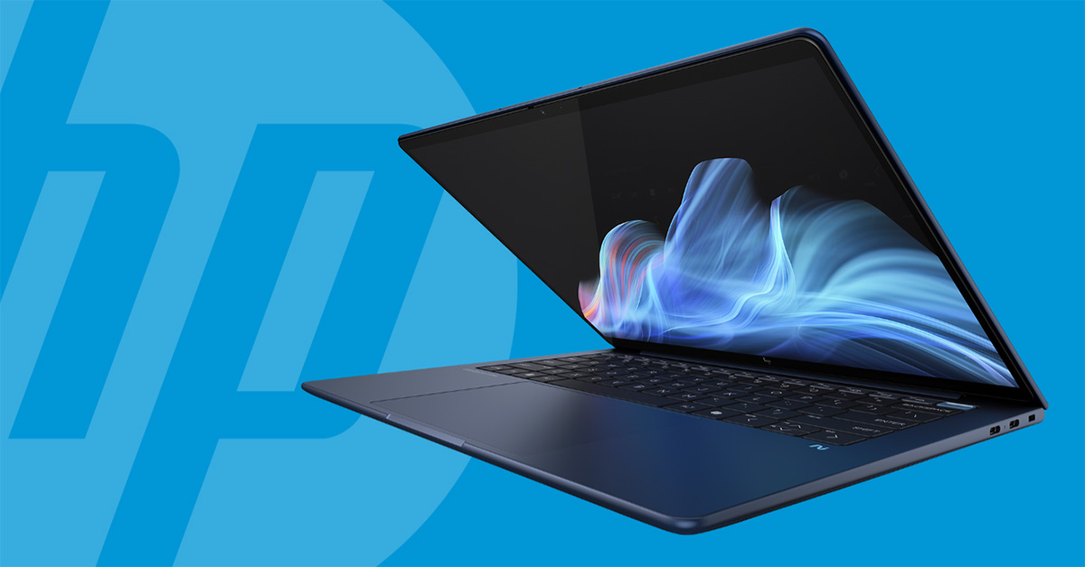 HP