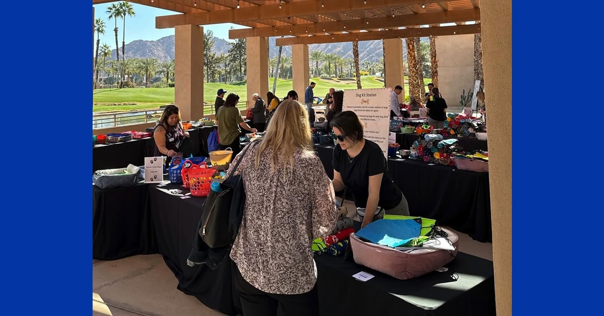 REALTORS® Take Action