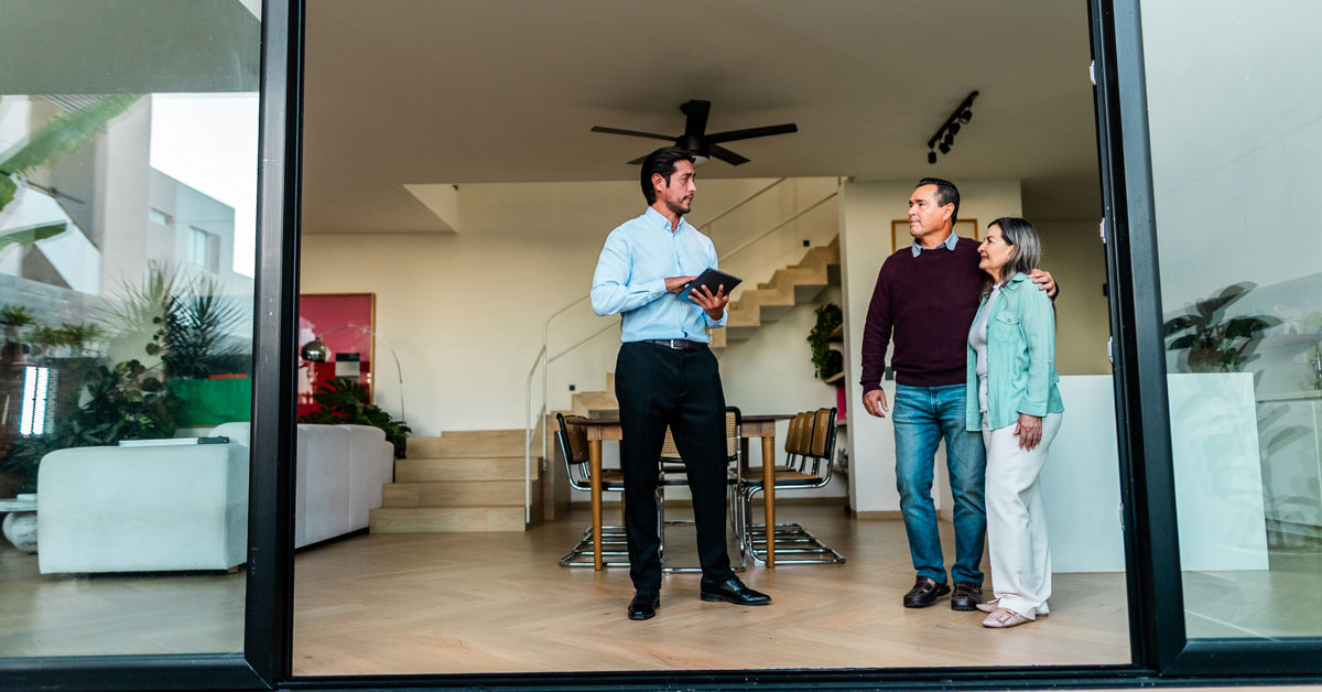 Consumer Guide: Buyer's vs. Seller's Market