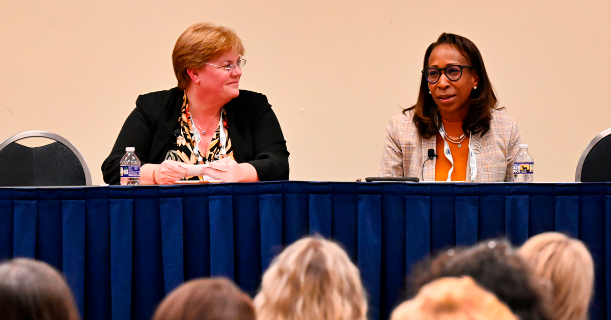 Fannie Mae’s Desktop Underwriter Tool Helps Advance Homeownership