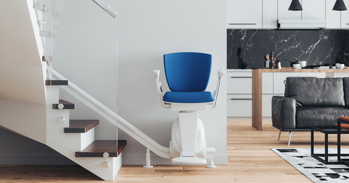 Accessibility: Visitable Housing