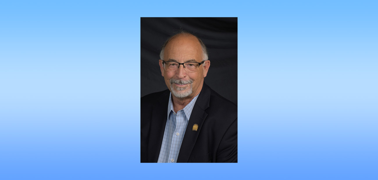 Building Opportunities for Others