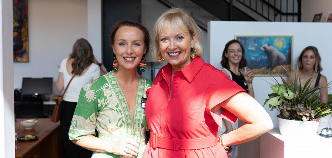 Redefining the Real Estate Office: How RedKey Brings Agents Back In