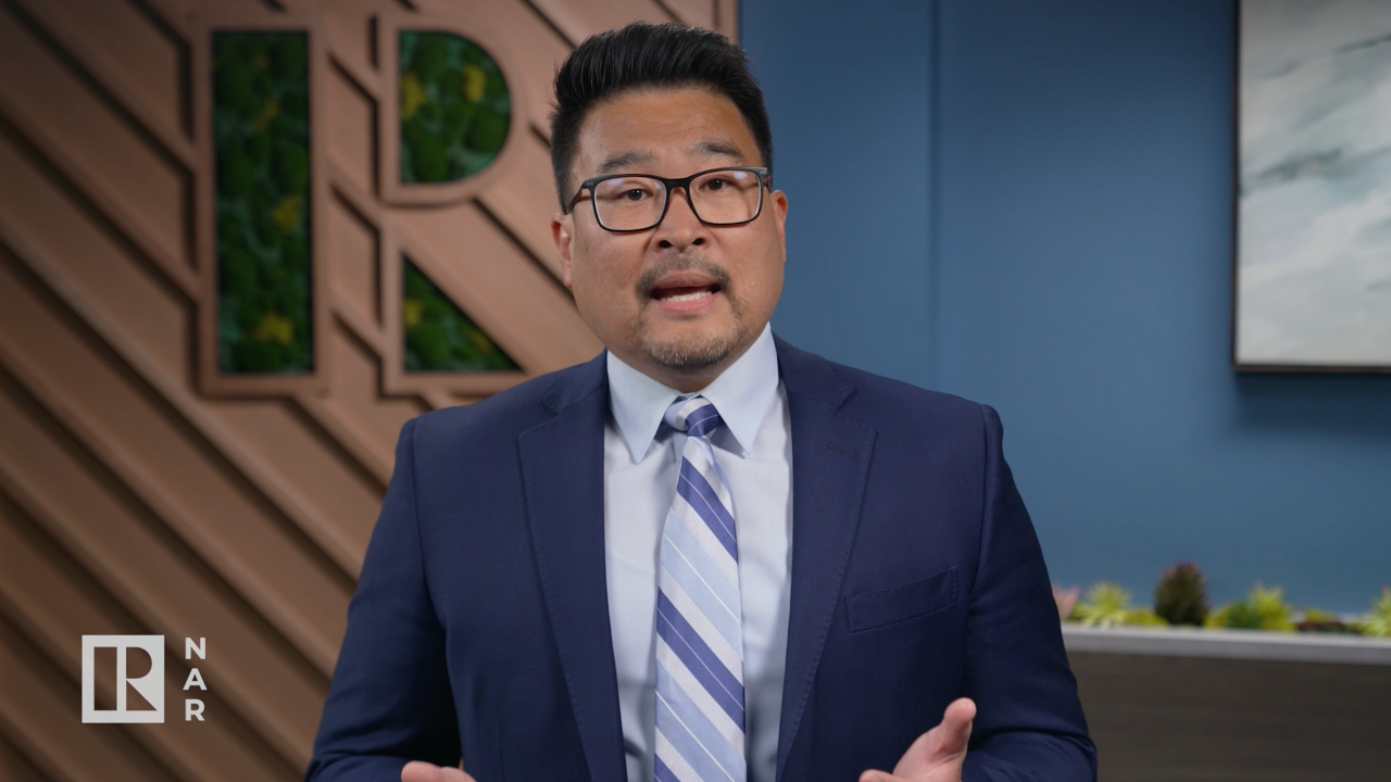 MLS Minute: New Disclosure Requirements for Exempt Listings