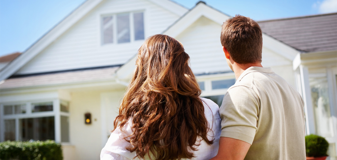 Homeowners Enjoy Record Equity Gains, Even Amid Slowing Sales