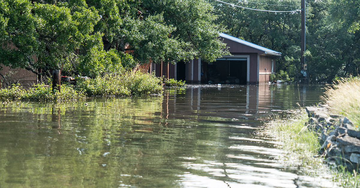 REALTORS® Relief Foundation Announces $500,000 Relief Grant for Victims ...